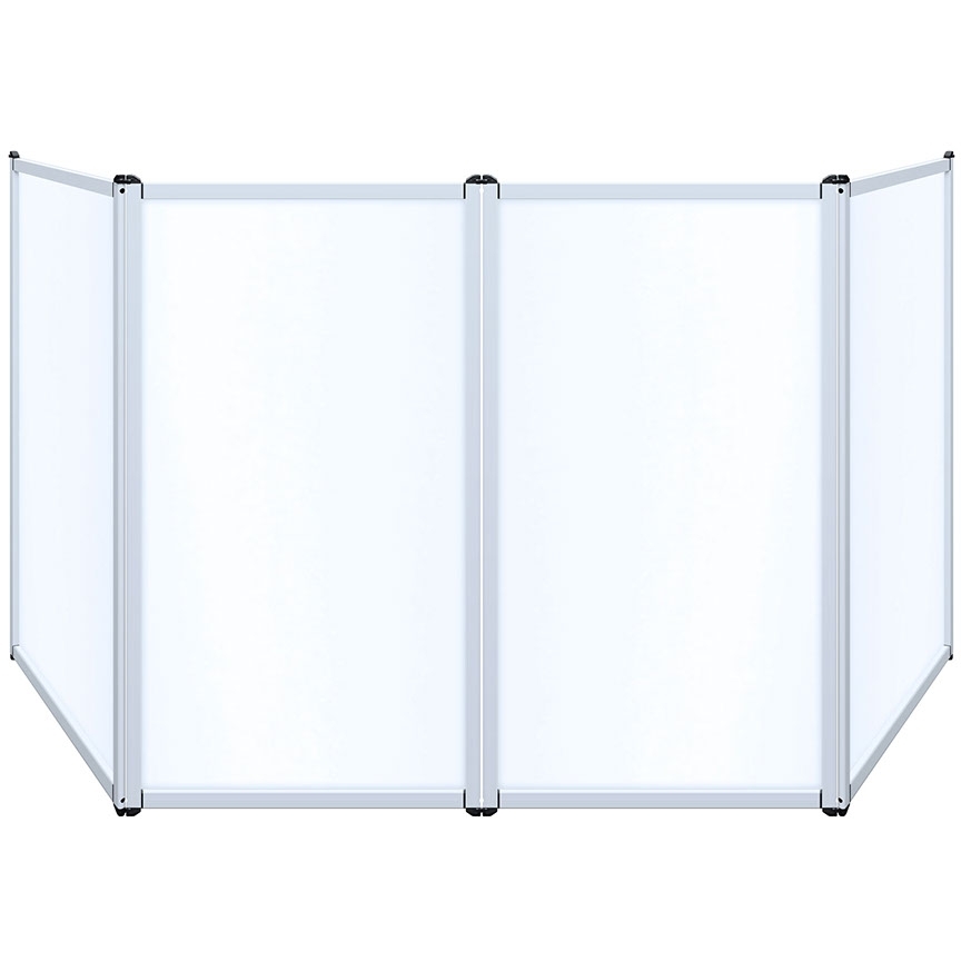 Novopro DJS2-SCRIM-WH Scrim for DJS2 - White djs-2-scrim-wh - Canada's ...