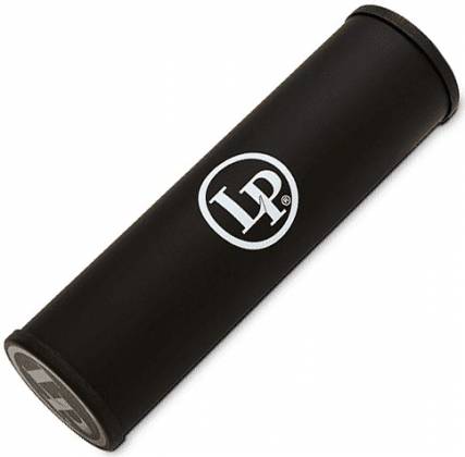 Latin Percussion LP446-L Large Session Shaker lp-446-l - Canada's ...