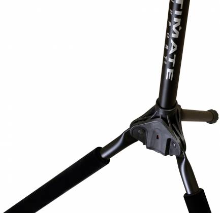 Ultimate Support GS-100+ Genesis Series Plus Height Adjustable Hanging ...